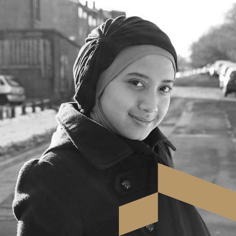 Our People | Mandala Consulting