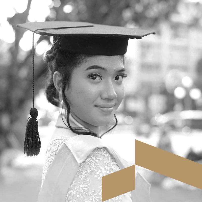 Our People | Mandala Consulting